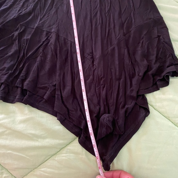 Rekucci | Dresses | Rekucci Flippy Fit N Flare Dress | Poshmark